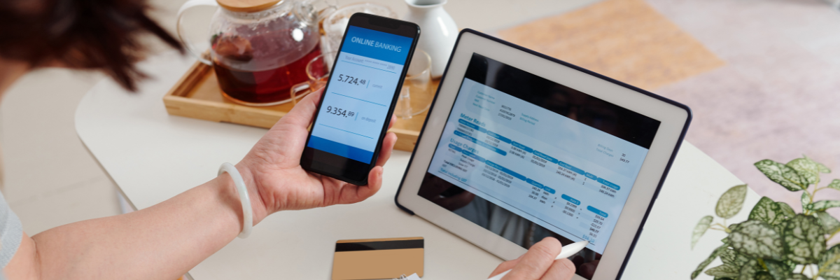 Cara Buat dan Cetak Kode e Billing Pajak Online Terbaru 2025 - Ayo Pajak